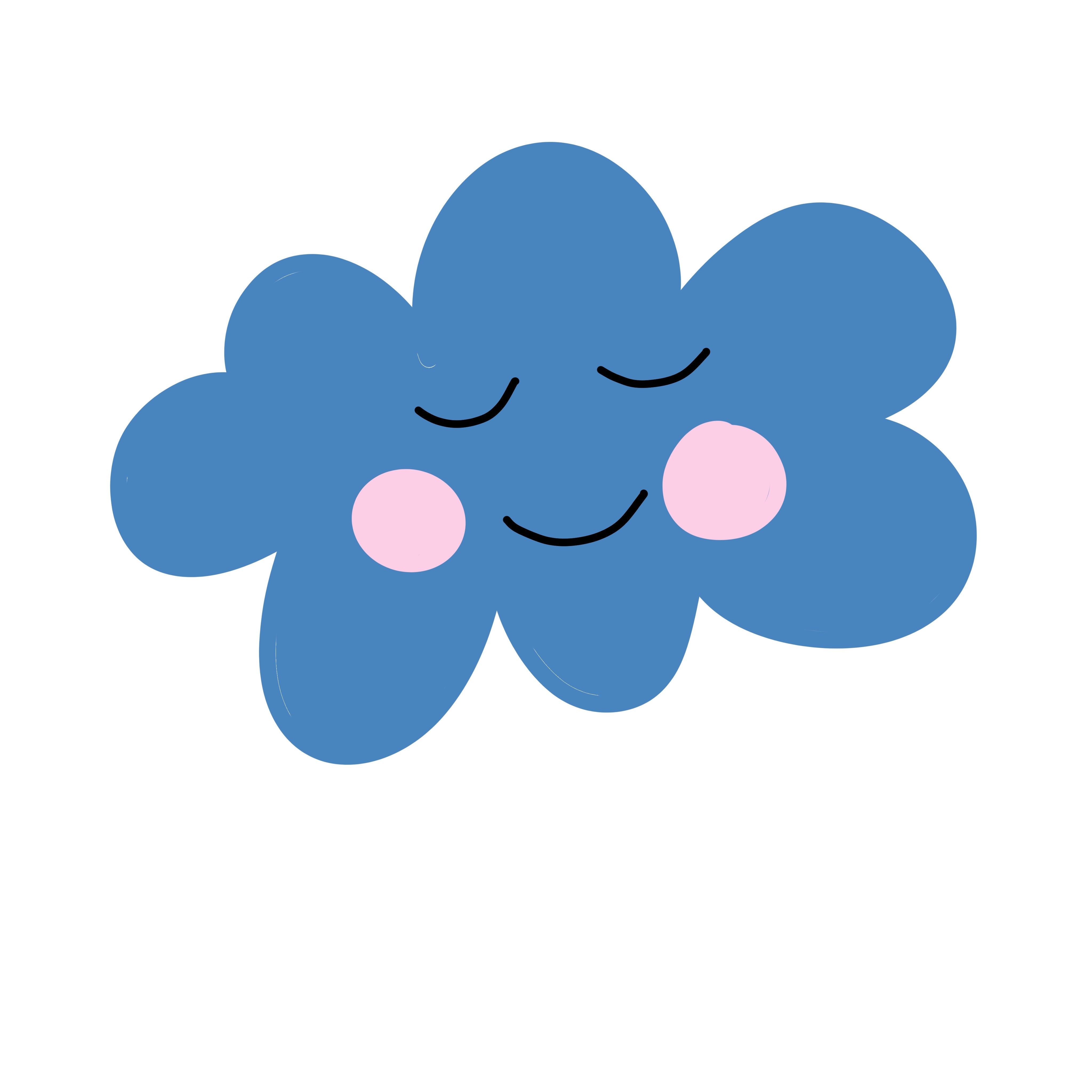 LITTLE BOLD THINGS – Mi tienda